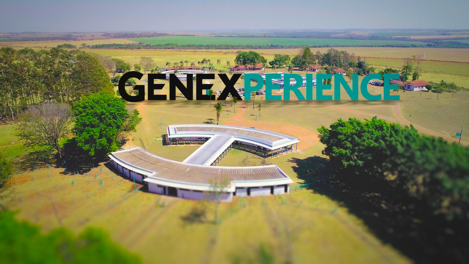 Genex